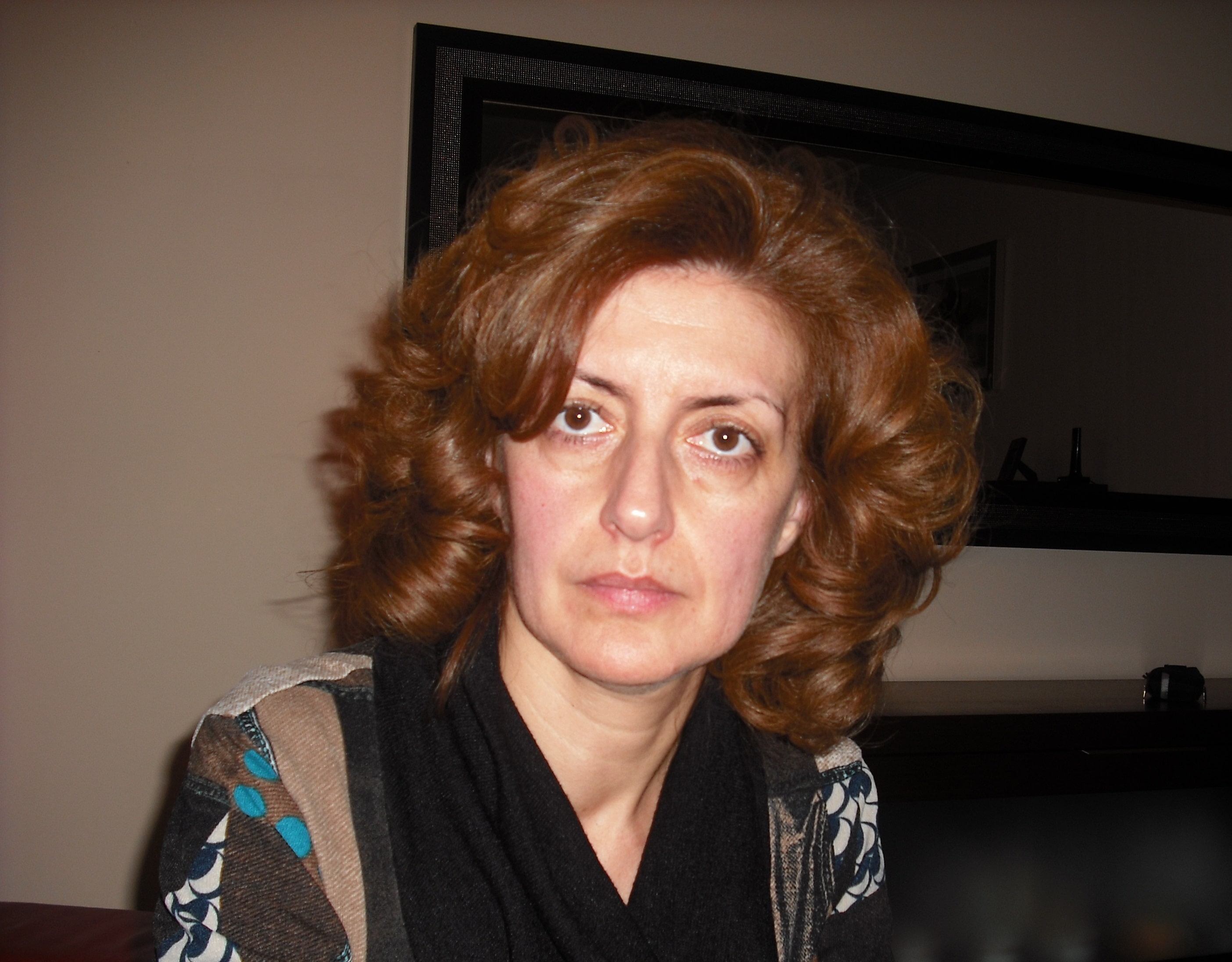 prof luisa nobrega - NOTAMAIS Explicações